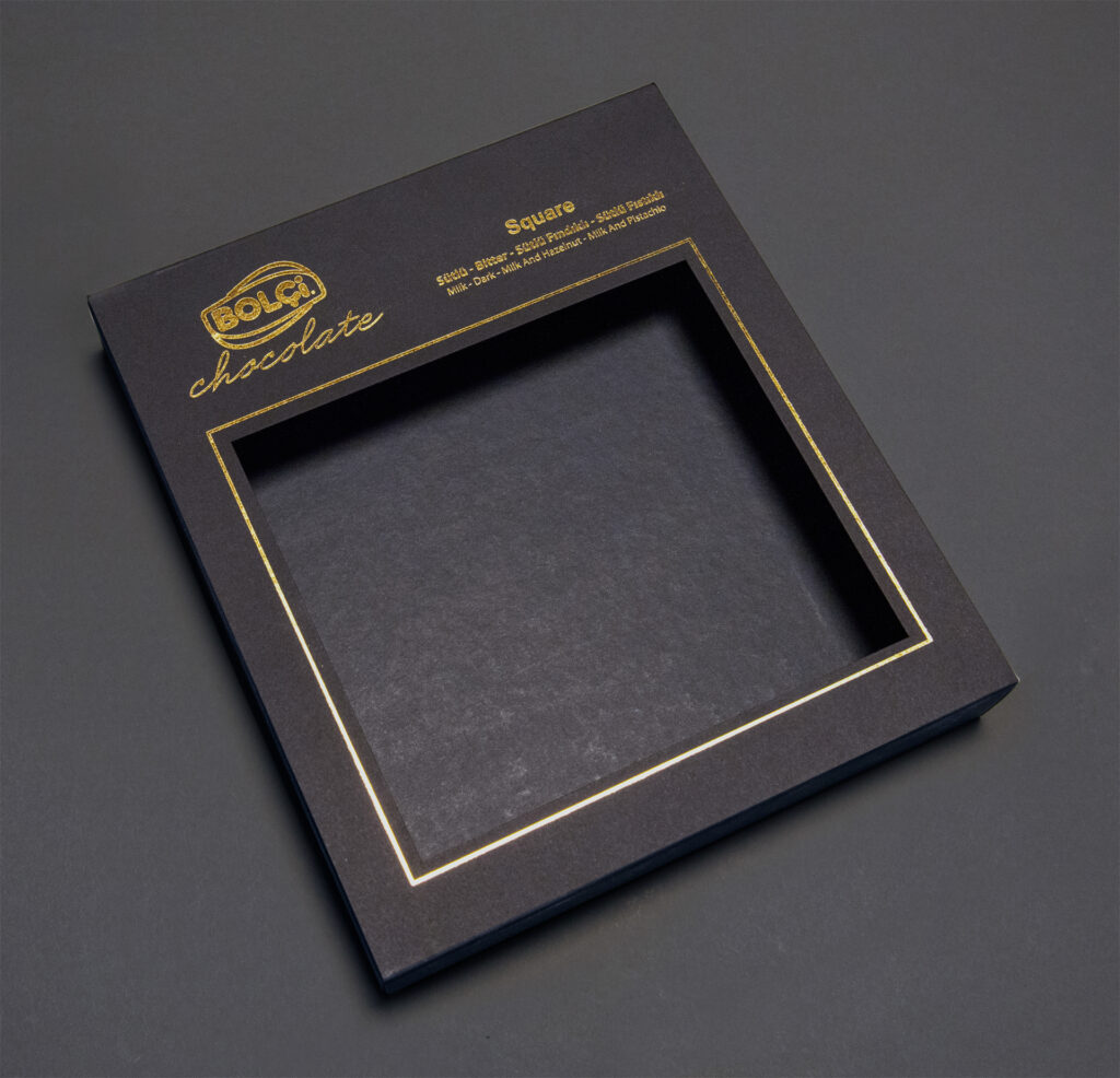 Products – Paksis Paketleme