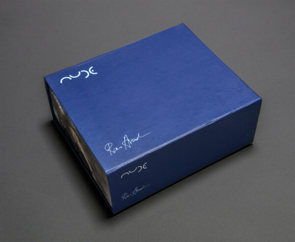 Ürünler – Paksis Paketleme