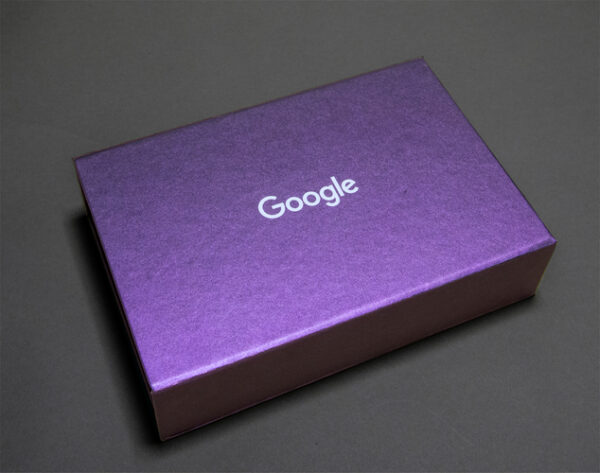 Ürünler – Paksis Paketleme