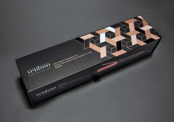 Ürünler – Paksis Paketleme