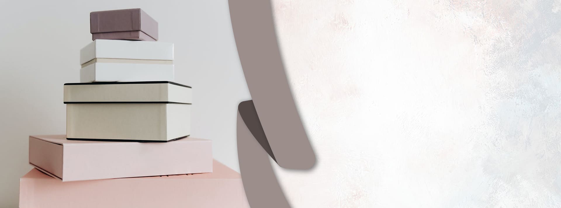 Paksis Paketleme – Etkili Fikirler, İşe Yarar Çözümler